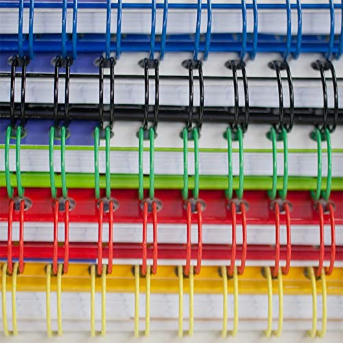 1 Subject, Graph Paper, Hard Cover Spiral Bound Grid Notebook, MIDNIGHT ...