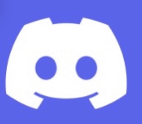 Member Discord Server | eBay
