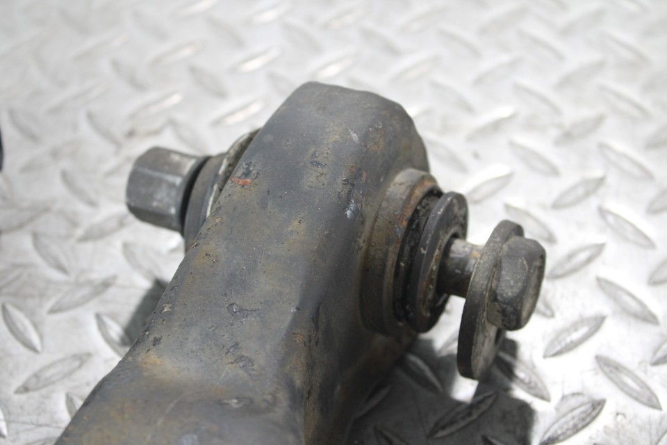 TOYOTA N130 KZN130 HILUX SURF 4RUNNER OEM JDM RHD REAR UPPER ARM | eBay