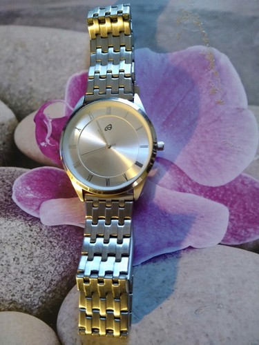 montre D-74167 neckarsulm 5 BAR | eBay