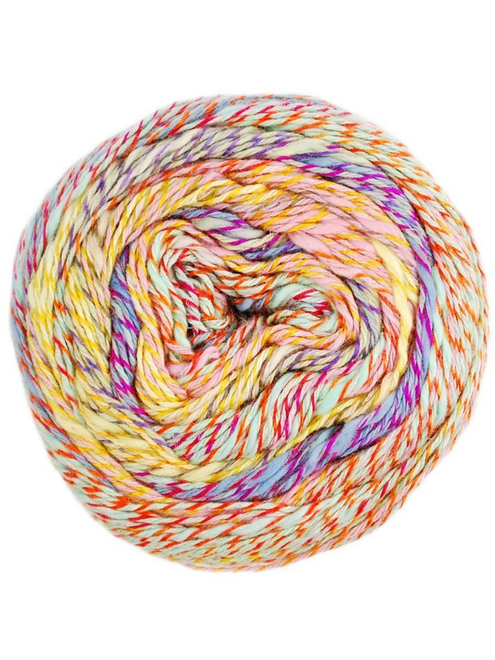Clearance: Brighton Beach Yarn from Queensland Collection: 11 colors ...
