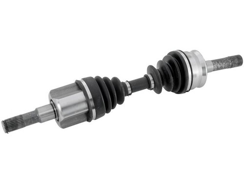 For 1998-2000 Ford Ranger CV Axle Assembly Front Left API 41237WMTW ...