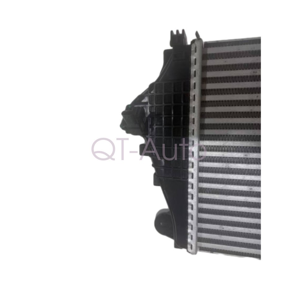 Intercooler Charge Air Cooler 85525374 for 2016-2024 1.5T Malibu | eBay