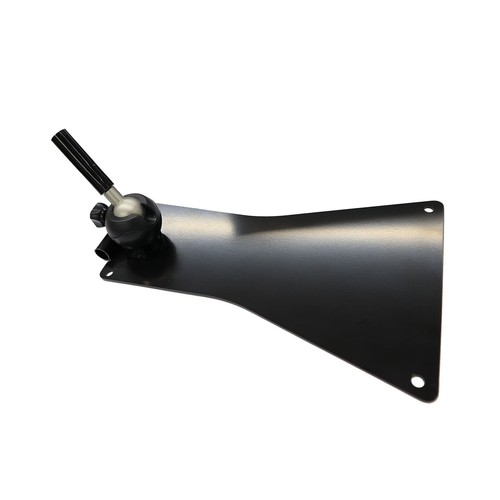 FINGER TEN Golf Alignment Stick Holder Swing Practice Plate Plane ...