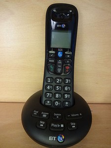 The Abbey Phone Shop | eBay Stores