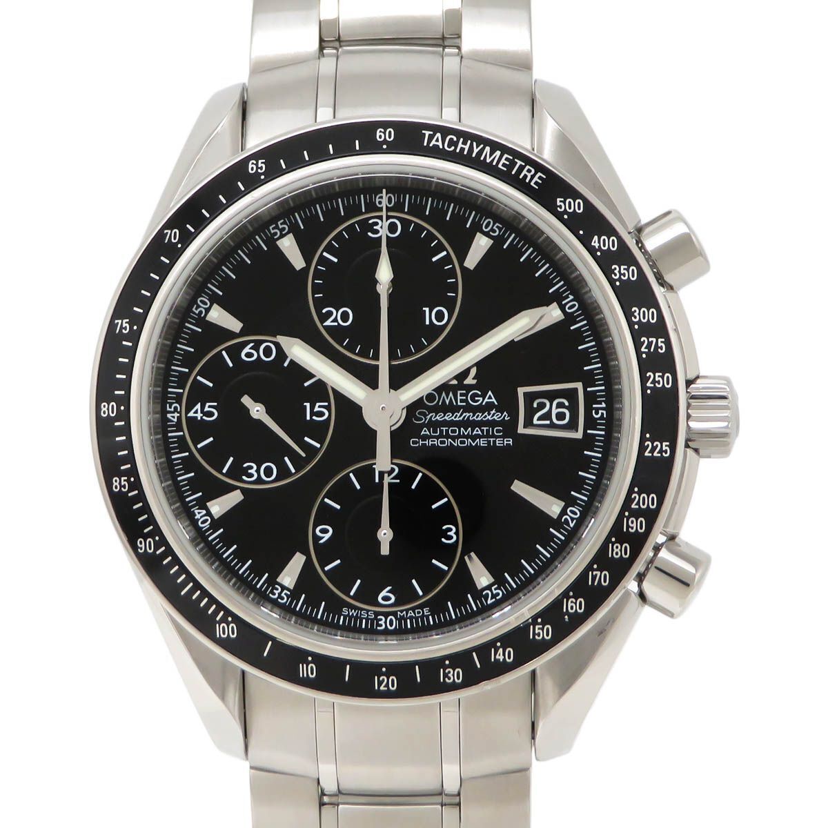 OMEGA Speedmaster 321050 | Achetez sur eBay