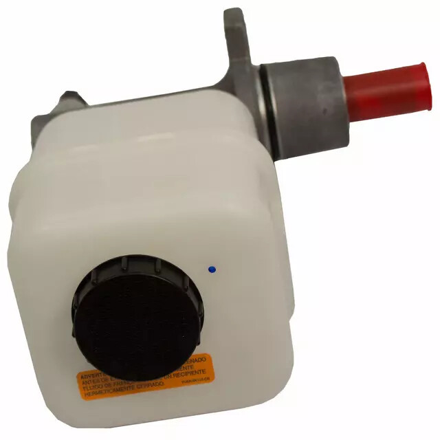 Ford 6C3Z2140BF Genuine OEM Master Cylinder for sale online | eBay