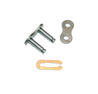 New China ANSI 50-1 Roller Chain Master Connecting Link 50 Chain | eBay