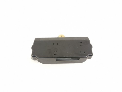 98662411701 MOTORE ELETTRICO DA TETTO / 3471978 PER PORSCHE BOXSTER ...