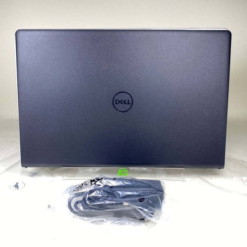 New Dell Inspiron 15 3520 P112F 15.6" i3-1215U 2.0GHz 8GB RAM 256GB SSD ...