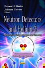 Neutron Detectors & Helium-3 - 9781619425910 9781619425910 | eBay