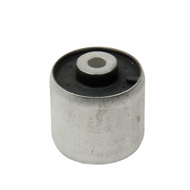 Control Arm Bushing Front Upper CORTECO 2123330014 for MERCEDES BENZ ...