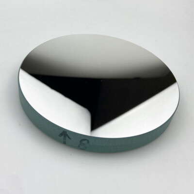 203F1600mm Parabolic Primary Mirror Newtonian Reflection Astronomical ...