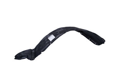 Front Right Passenger Side Splash Shield Fender Liner Fits 03-08 Toyota ...