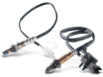 For 2000-2002 Subaru Outback Oxygen Sensor Kit APR 39532HPPJ 2001 ...