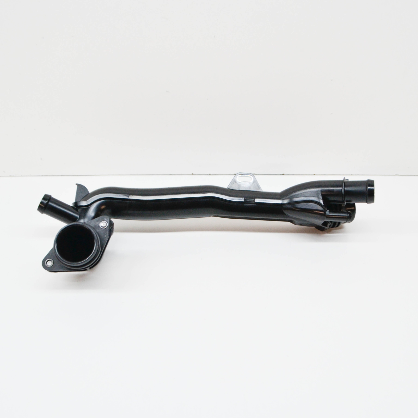 MERCEDES-BENZ CLS C257 Coolant Line A2642008600 NEW GENUINE | eBay UK