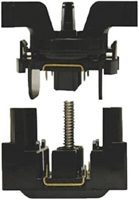 MALIBU 8150-9801-01 CABLE CONNECTOR LOW VOLTAGE SET OF 6 *NEW | eBay