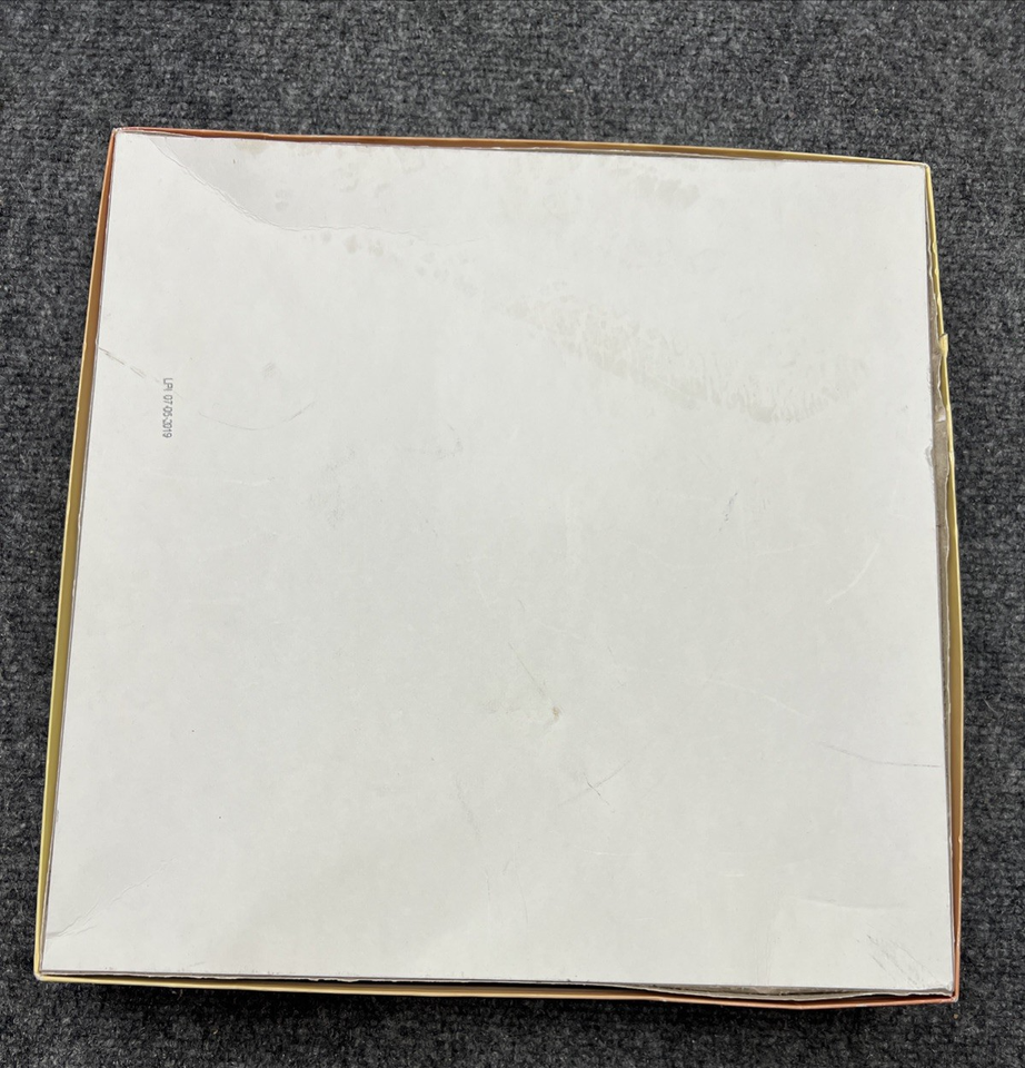 Native American Wolf Shaped 750 piece Jigsaw Puzzle by SunsOut Made In ...