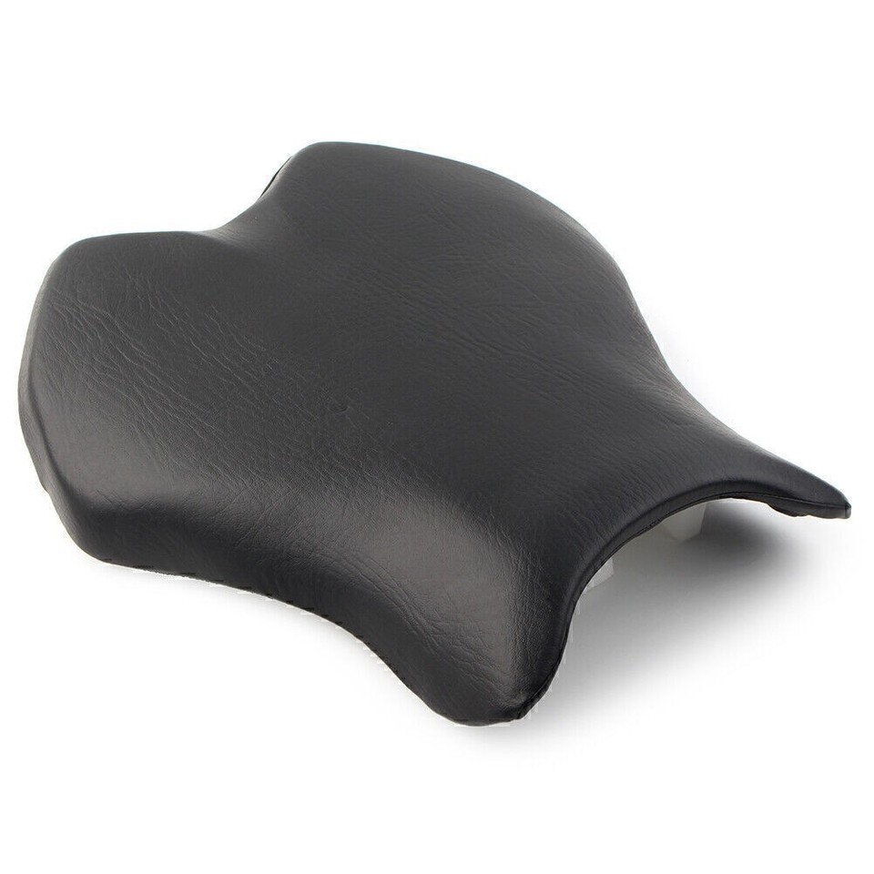 For Yamaha YZF R6 YZF-R6 YZFR6 2017 -2022 Front Driver Seat Rider ...