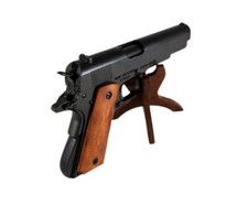 Replica Gun for sale | eBay