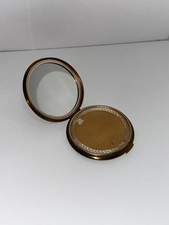 Collectible Cosmetic Compacts (Pre-1930) for sale | eBay