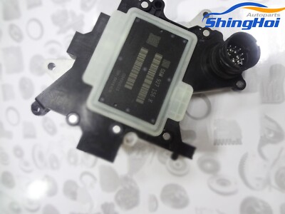 0AW 0AW927156K Auto Transmission Control Module TCU TCM For AUDI | eBay