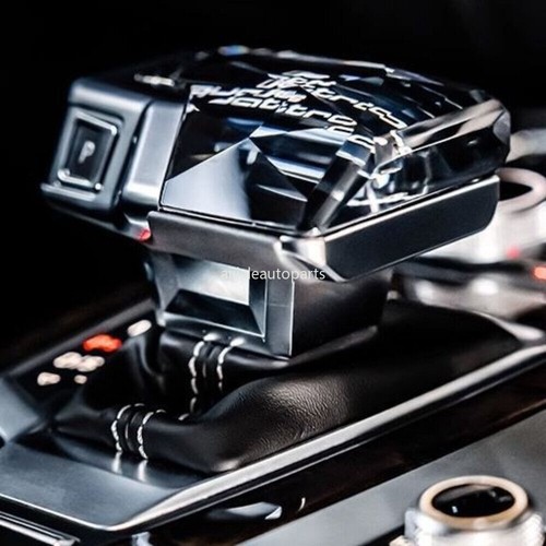 2018-2023 Audi Q5 SQ5 2021-2023 Q7 2016-2019 Crystal Gear Shift Knob ...