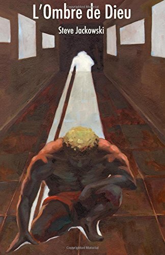 L'OMBRE DE DIEU (FRENCH EDITION) By Steve Jackowski & Pierre Amulet ...