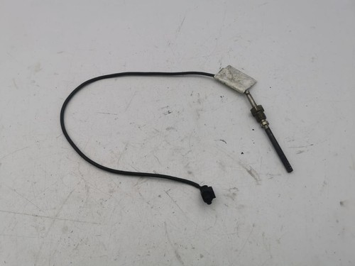Chrysler 300 - 300C Exhaust Gas Temperature Sensor 0717427601989 160kW ...
