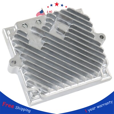 0F97190SRV Potted Voltage Regulator PCB for Generac Generator 81918 ...