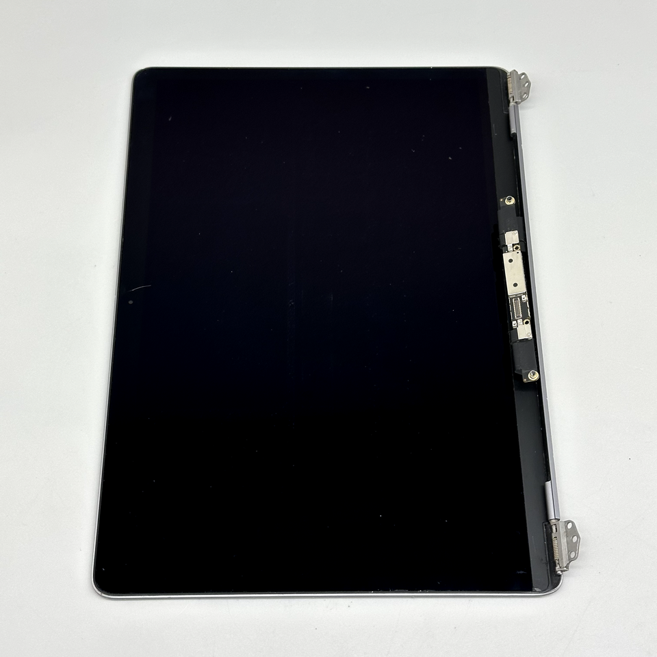 OEM Apple Macbook Air 13" A2179 2020 Assembly LCD Screen Replacement ...