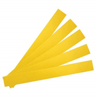 FastCap Zero Clearance Tape, 5 Strips, 2" x 16", Made in USA | eBay