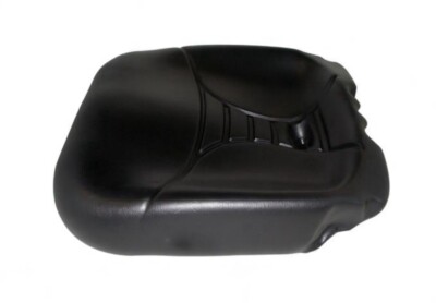JLG/ Gradall / Lull 7026901, CUSHION - SEAT BOTTOM VINYL, G6-46A, G10 ...