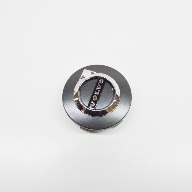 Volvo 31414935 for sale online | eBay