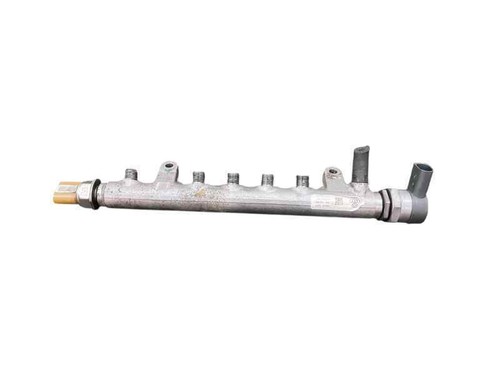 03L130089 injection bar for VOLKSWAGEN T5 TRANSPORTER (7E) 2009 125033 ...