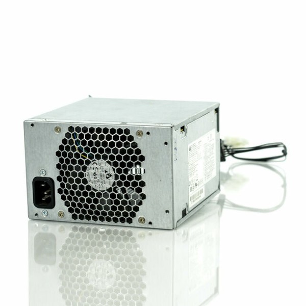 Dps-400ab-13 a HP Workstation Z210 CMT 400w Power Supply for sale ...