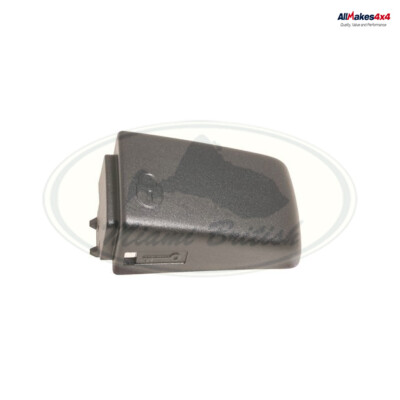 LAND ROVER DOOR DRIVER HANDLE CAP LR4 LR3 LR2 LR032995 AM4x4 | eBay
