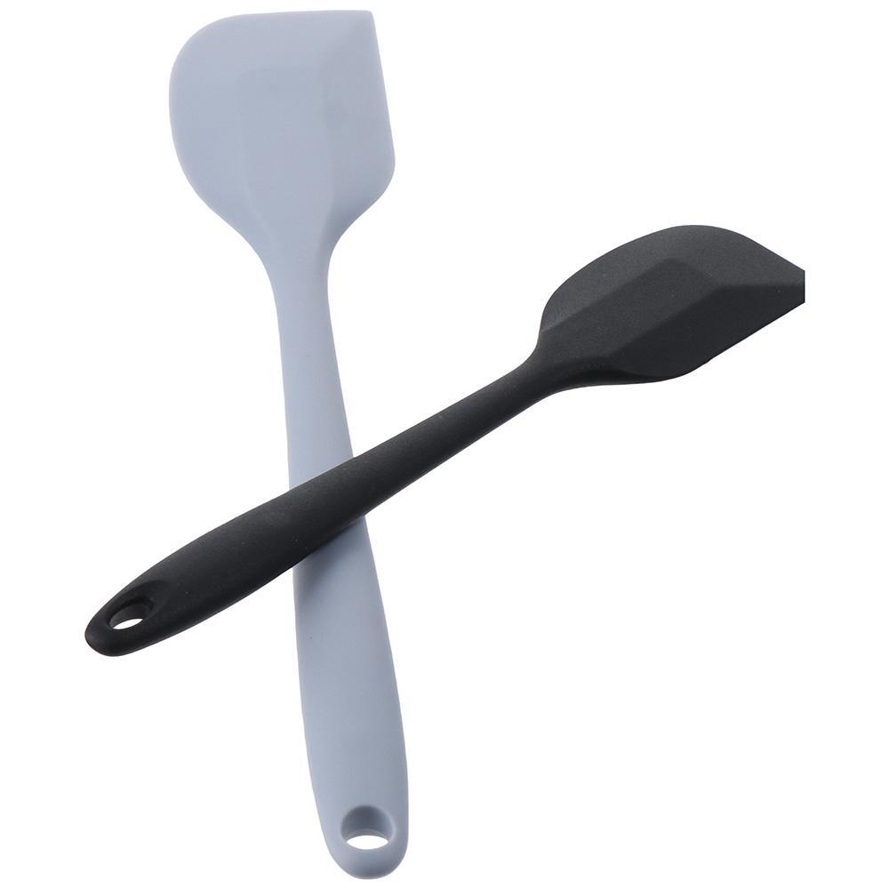 Rubber Scraper Rubber Scraper Mat Sun Design | DoorMats4You