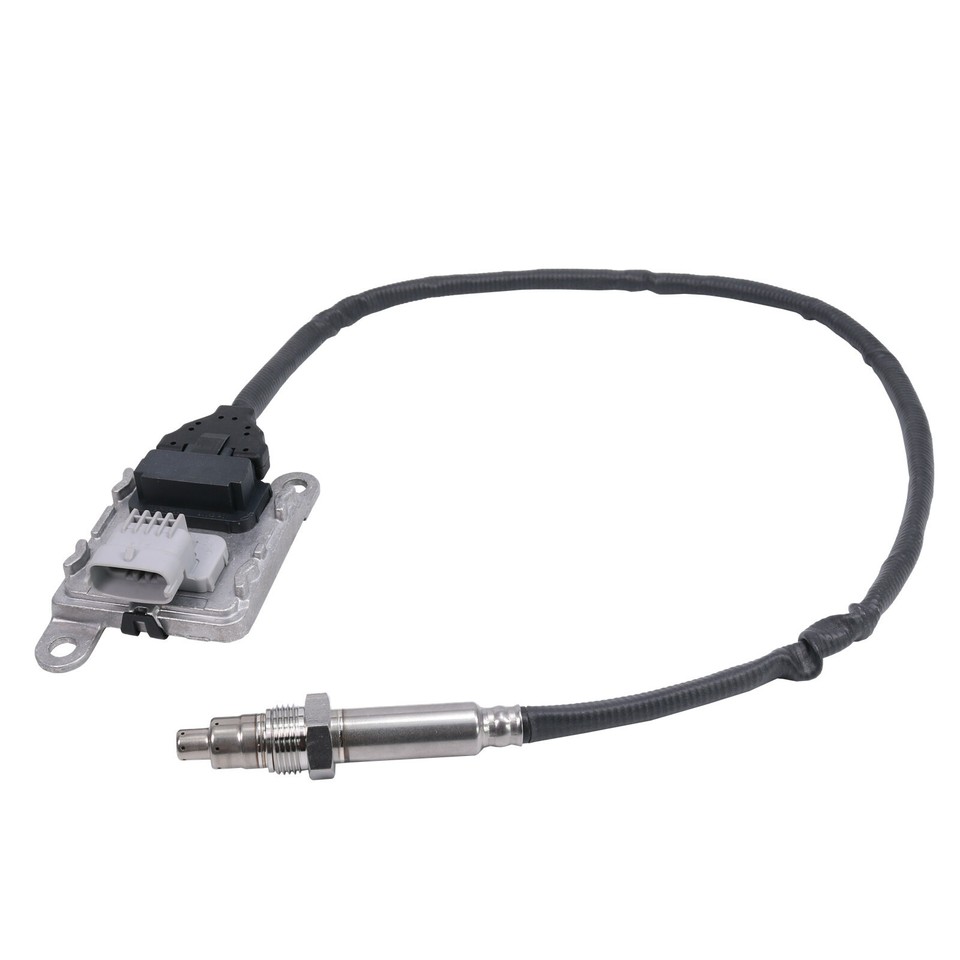5WK97367 Inlet Nox Sensor For Volvo Mack #22303390 21567764 21479638 ...