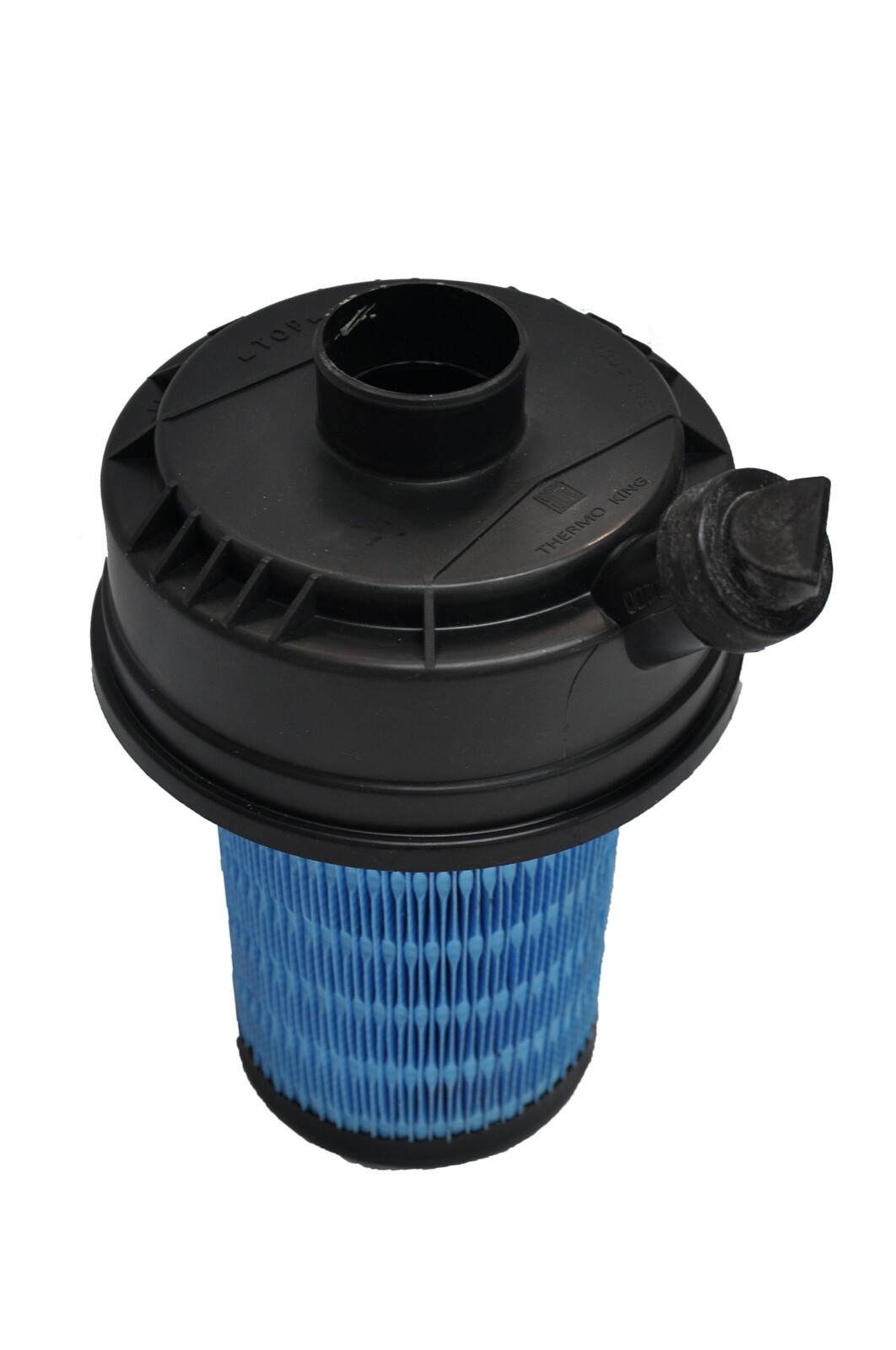 Comprar Thermo King Reefe Air Filter HM AF 0008 TB TK 1... en USA desde ...