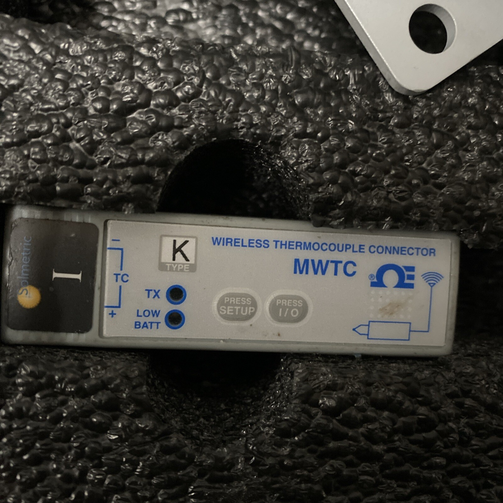 Solmetric PVA-600 PV Analyzer with Irradiance Sensor | eBay