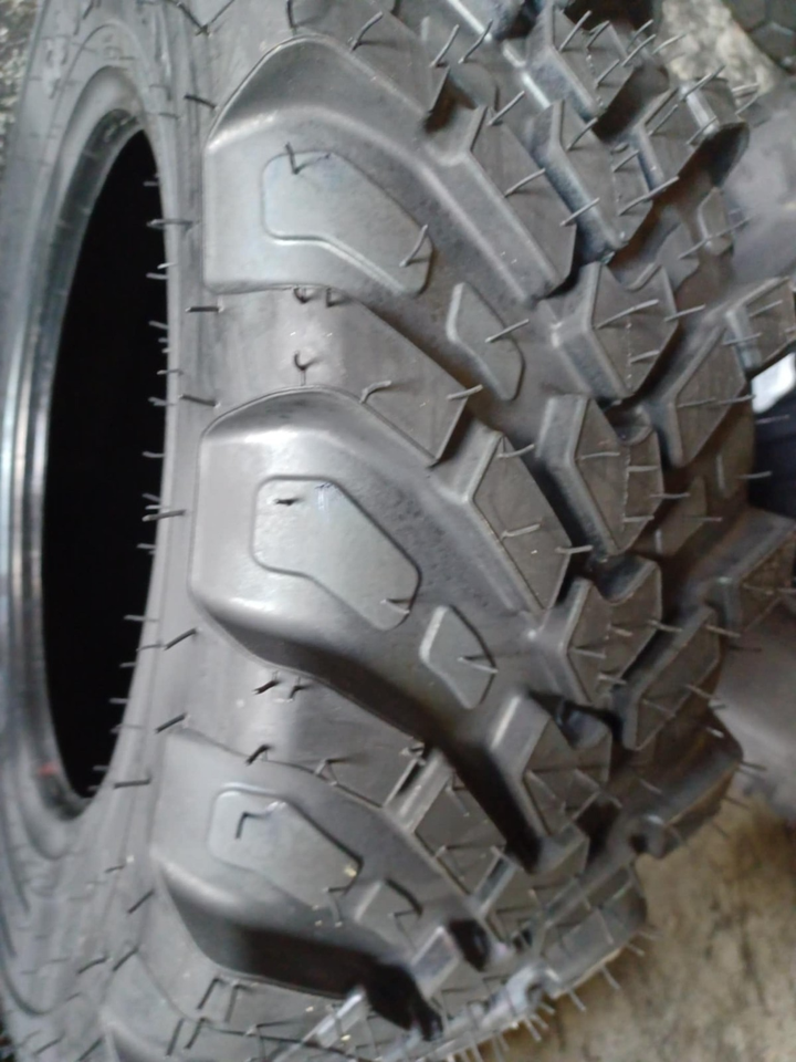 27x8.50-15 TIRE R14T NEW OVERSTOCKS 8PLY 2785015 27 8.50 15 | eBay