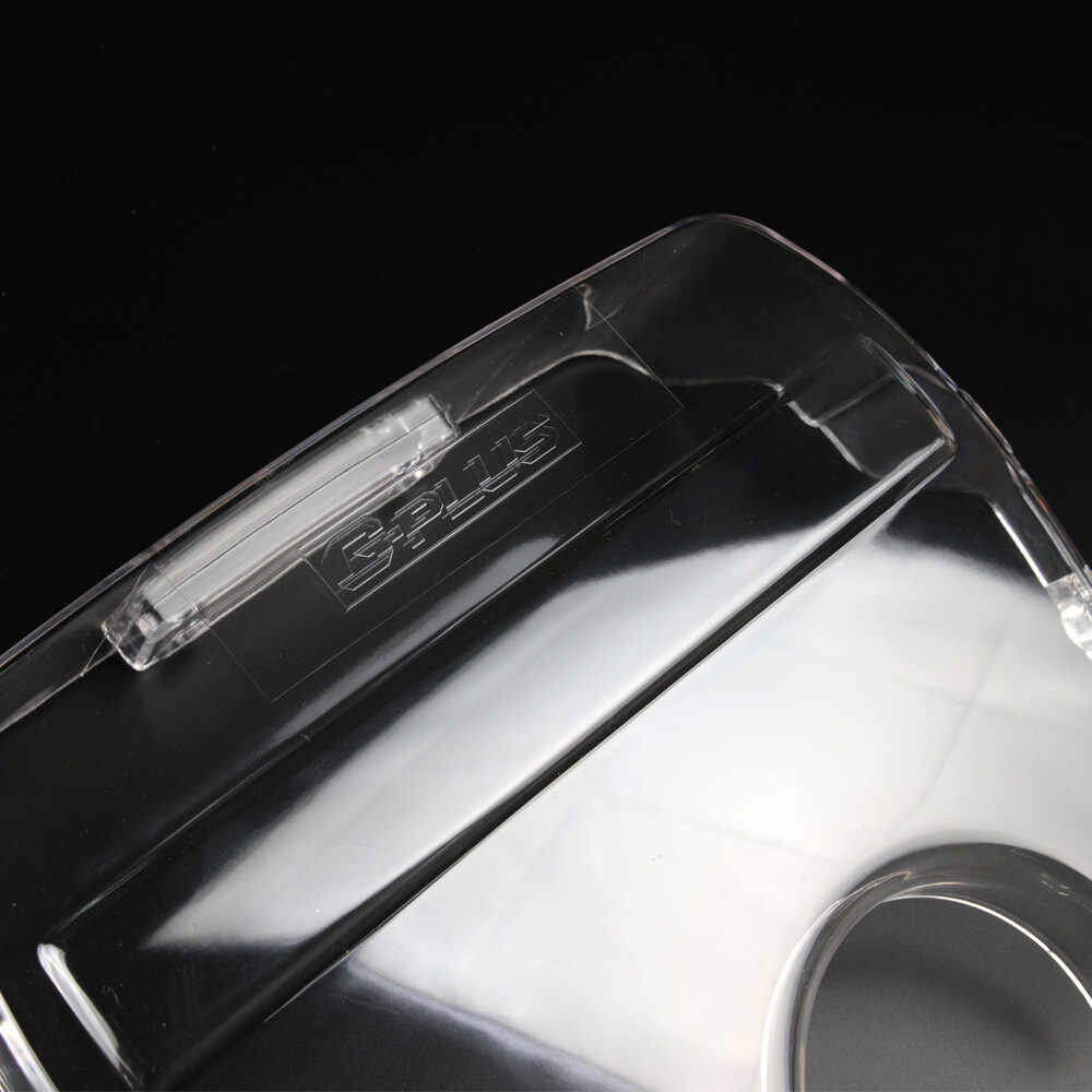 Clear Cam Gears Cover Fit For TOYOTA MARK II JZX81/SUPRA JZA70/CRESTA ...