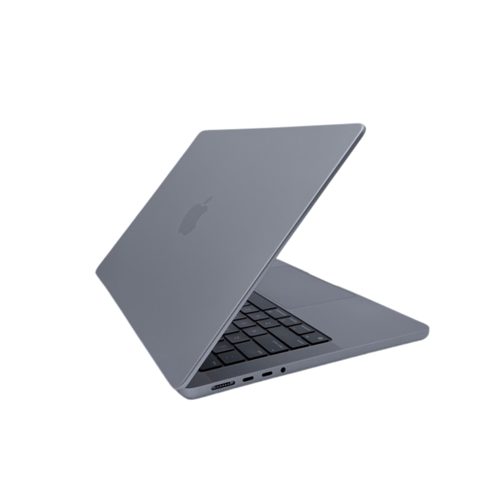 Apple MacBook Pro A2779 14" M2 Pro 16GB/512GB Sequoia Space Gray ...