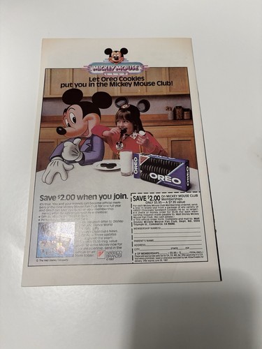 Superman #7 DC Comics 1987 John Byrne 1st Appearance Rampage High Grade ...