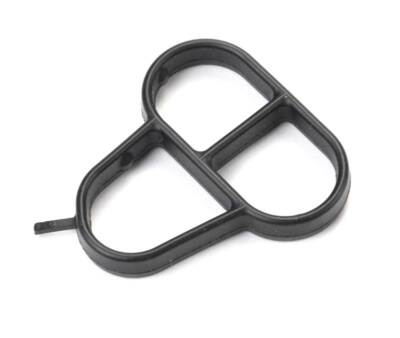 Genuine OEM Engine Oil Filter Housing Seal For VW/Audi 06E115446 | eBay