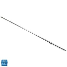 GM Antenna OEM 12451071 19244931 Last One for sale online | eBay