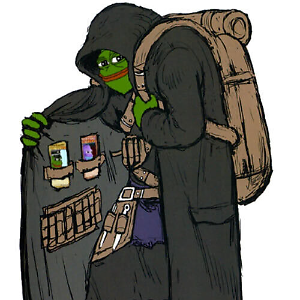 Le Nostalgia Merchant | eBay Shops