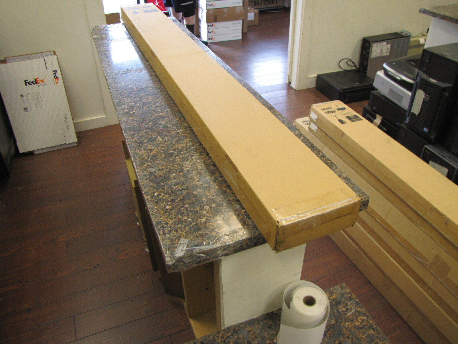 Server Technology Sentry Switched CDU 24-outlets PDU Cx-24v2a311a1 for ...