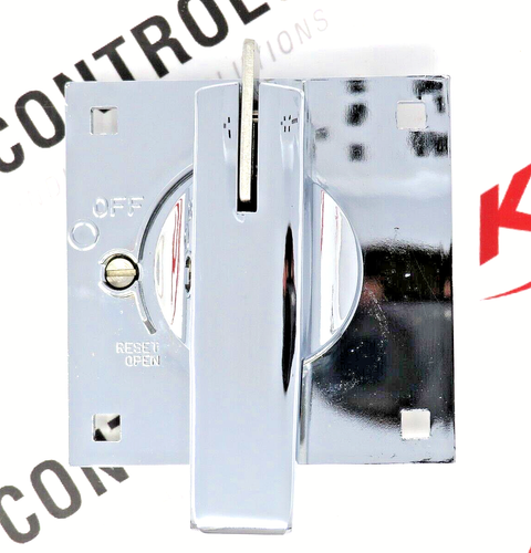 Siemens RHOH4C Low Voltage 3VA & Sentron Circuit Breaker ACC. (MCCB ...